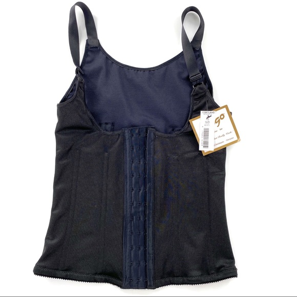 Cortland Intimates | Intimates & Sleepwear | Cortland Intimates Shaping ...